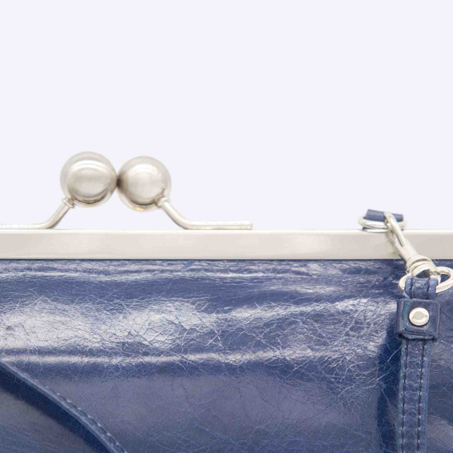 Volker Lang bag “Hildegard” ° Darwin's Daughter