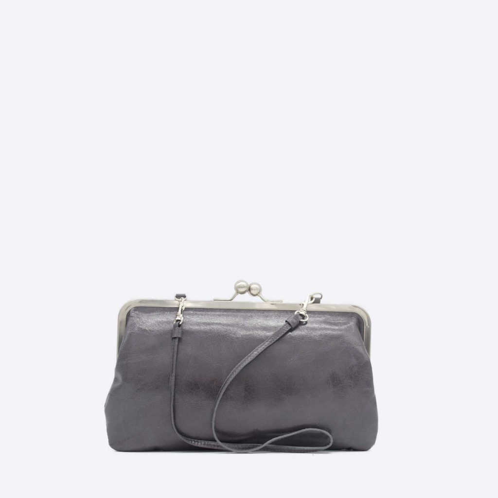 Volker Lang “Marlene” bag ° Darwin's Daughter